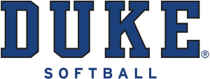 Email List | Duke Softball Camps
