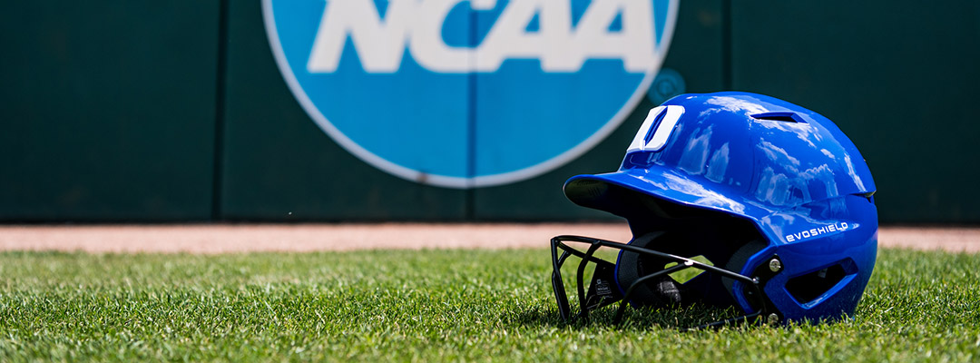 Official Website of Duke Softball Camps